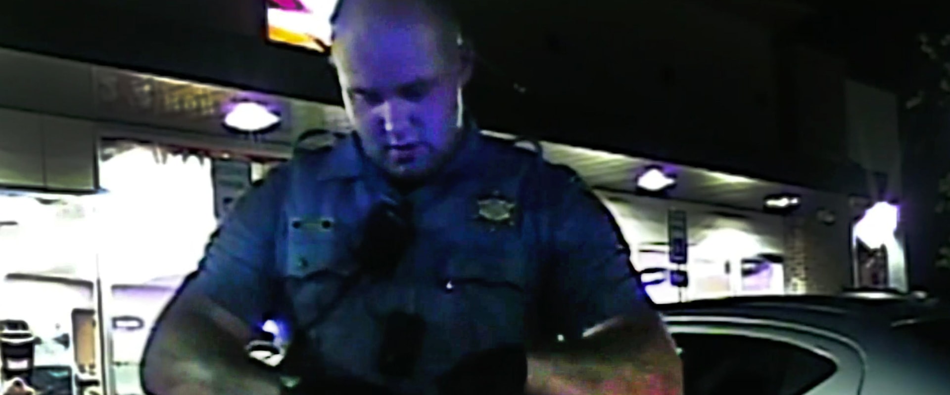 Everything You Need to Know About Seized Cars from Law Enforcement