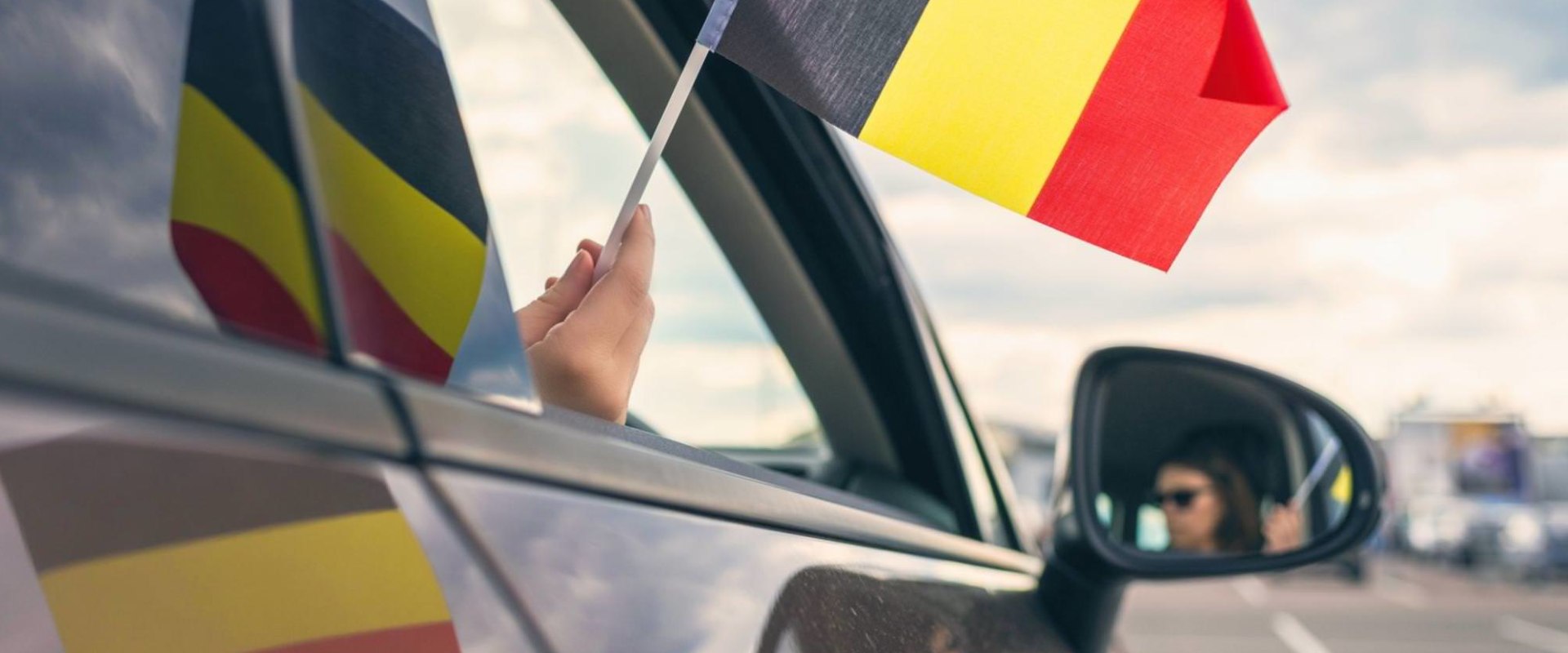 Placing Bids on Desired Vehicles: A Step-by-Step Guide